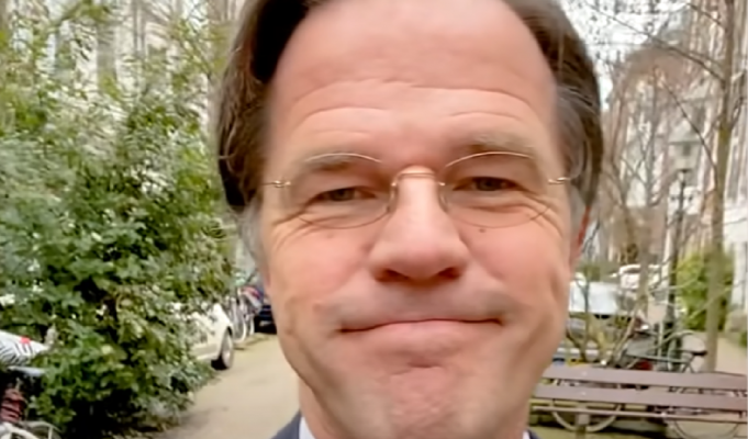 Show Magazine - Hét Online Shownieuws Magazine van Nederland