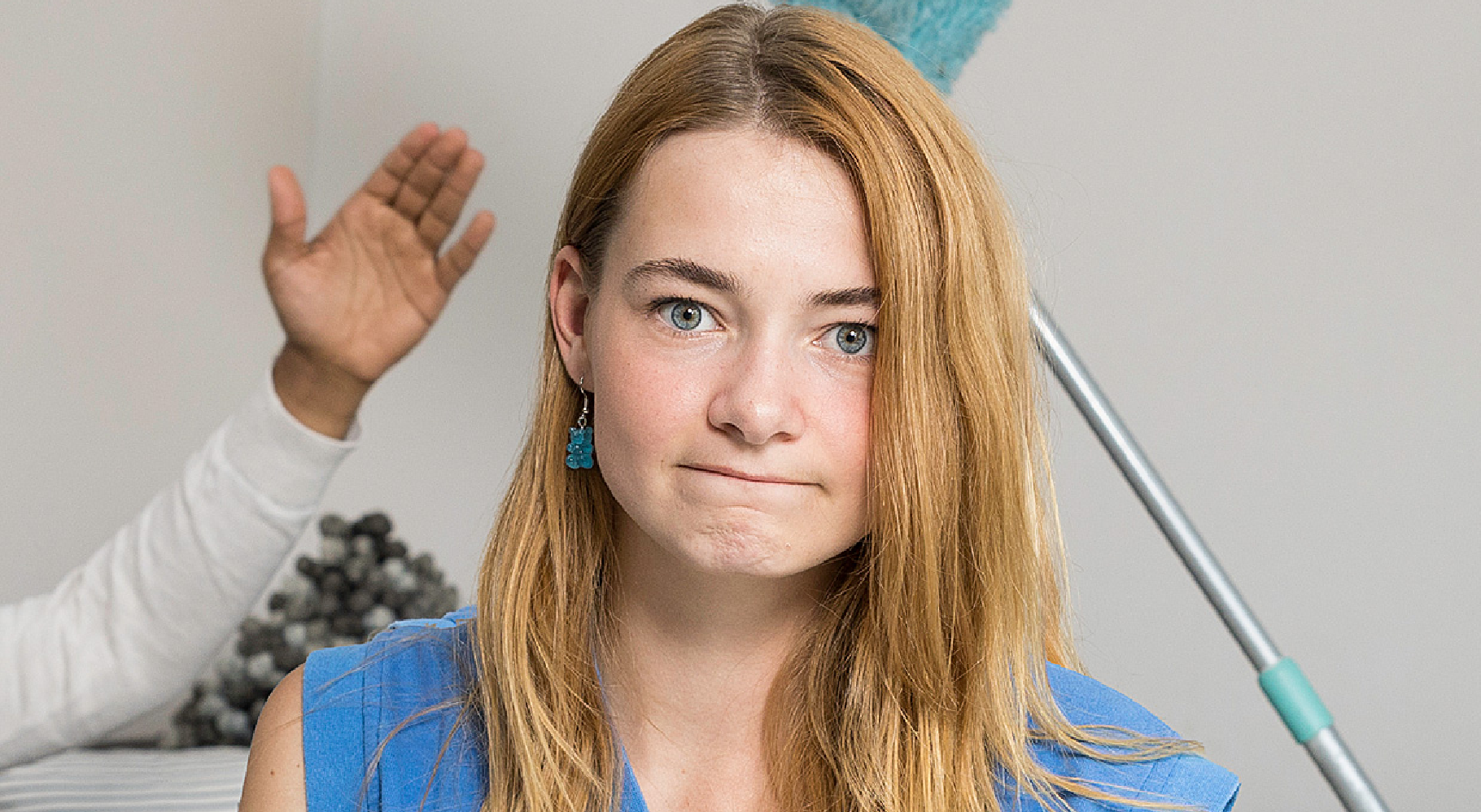 Emma Wortelboer wil gasvelden Groningen open houden want: 'Is toch een ...