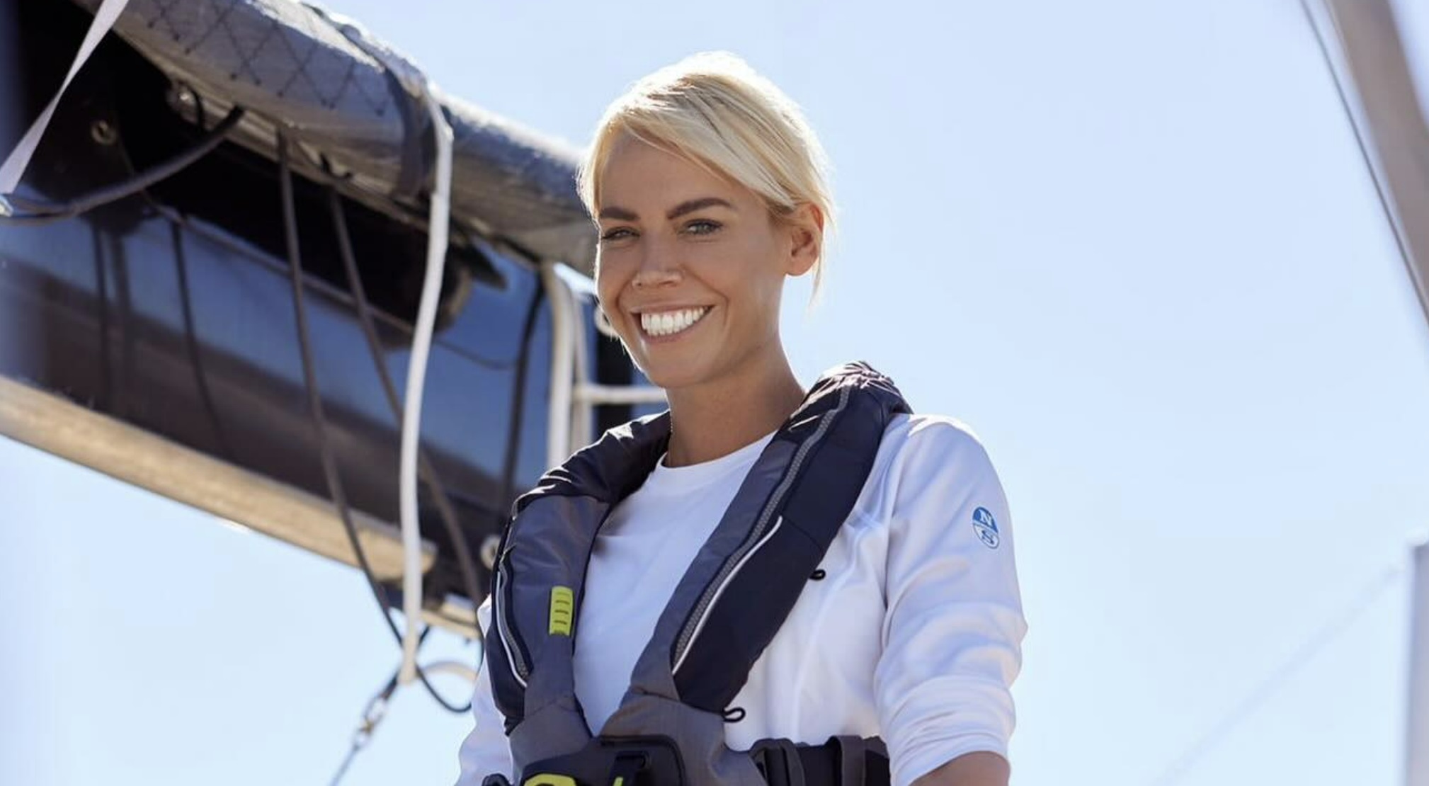 Nicolette Kluijver had meest opvallend jurk van Televizier-Ring Gala ...