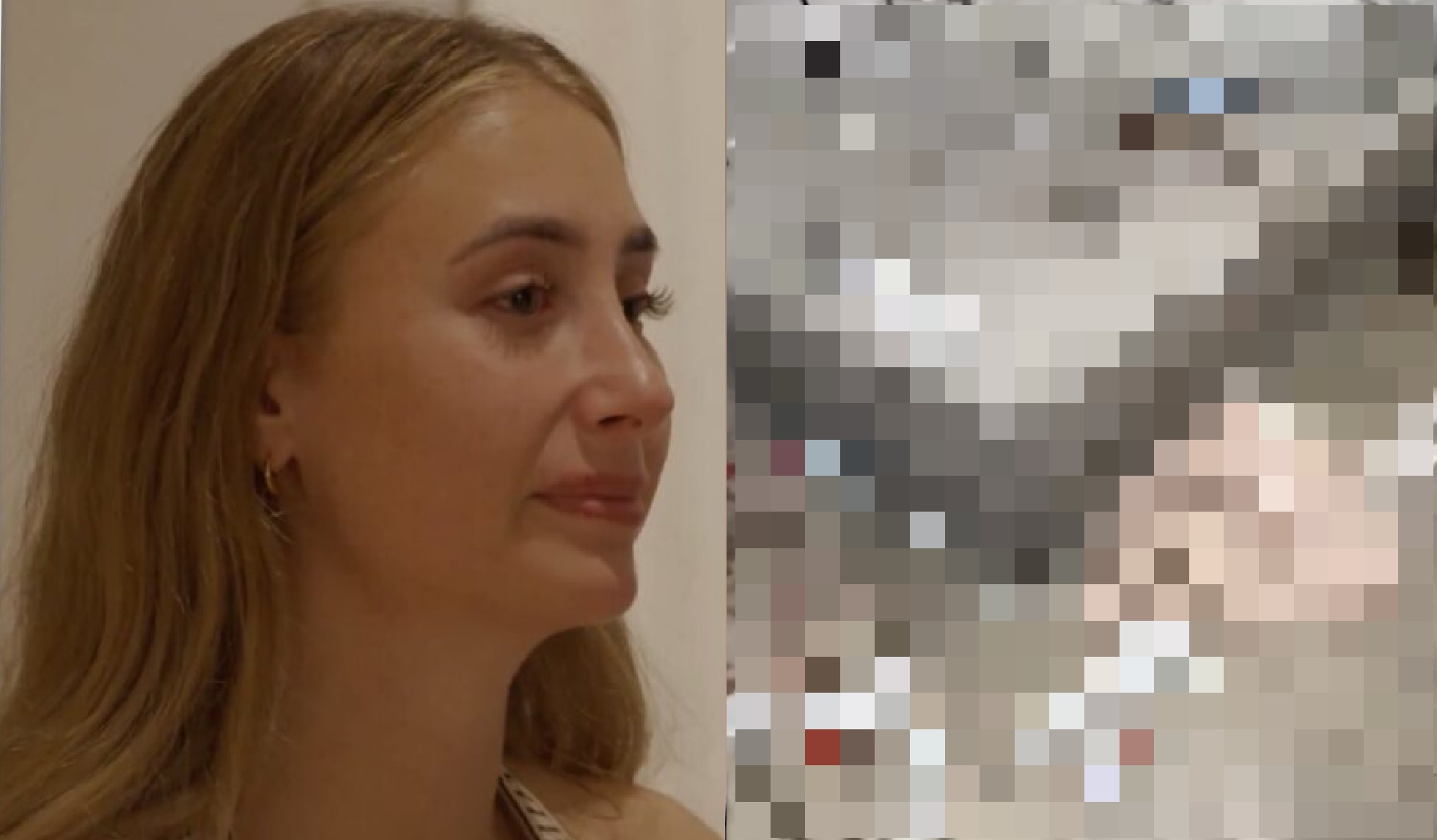 Lily Philips ging in één dag met 101 mannen naar bed: 'Ik kan het ...