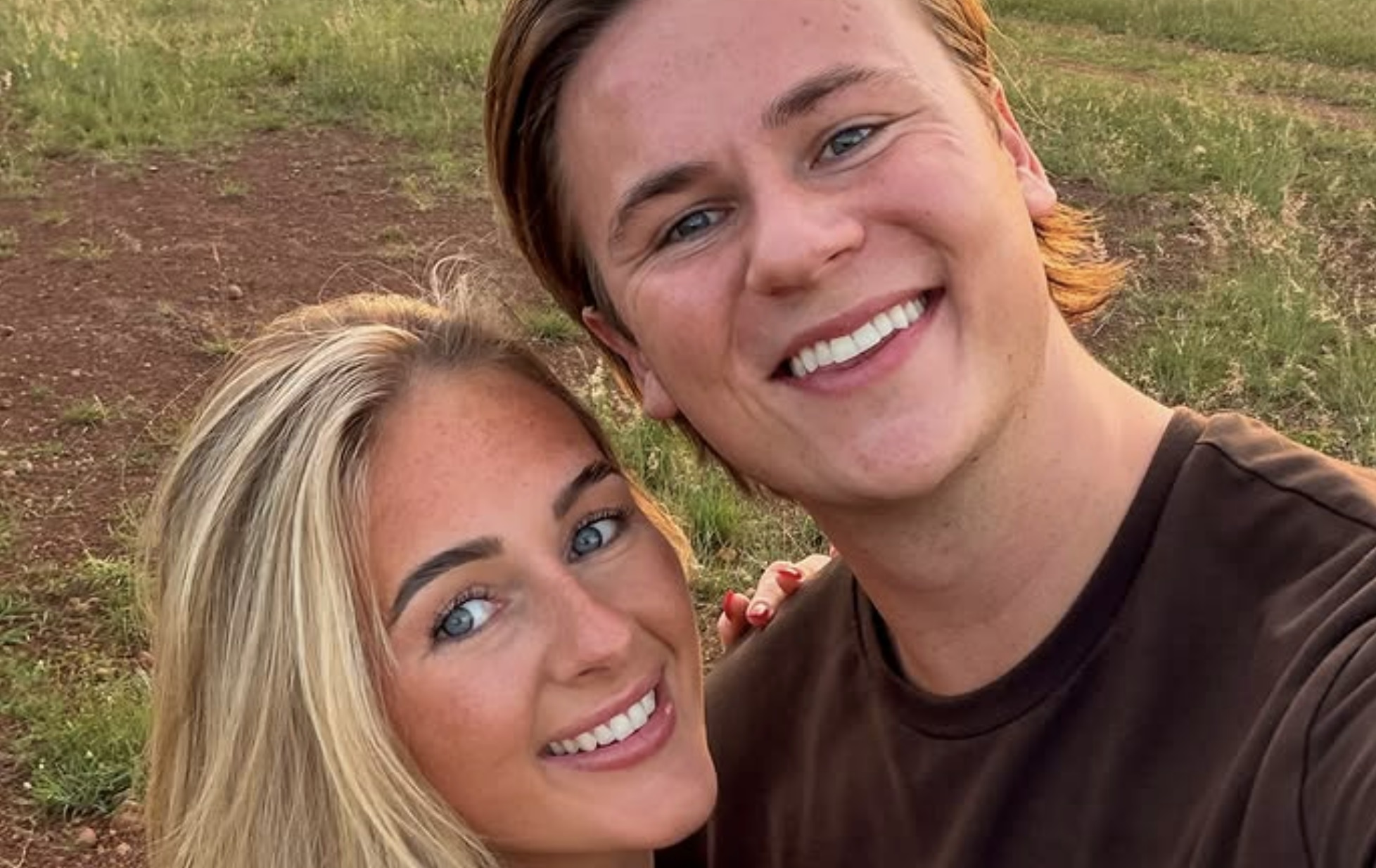 Bedenkingen bij echtheid van My Girlfriend Harriet: 'Hier klopt niets ...