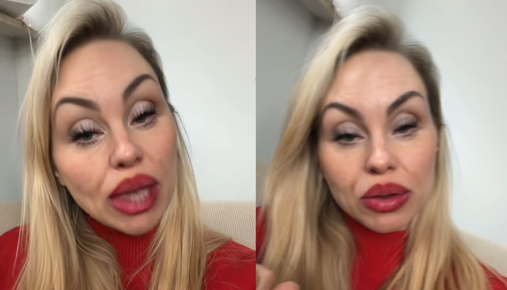 Thea uit Limburg weet het zeker: 'Michael Jackson werkt undercover in ...