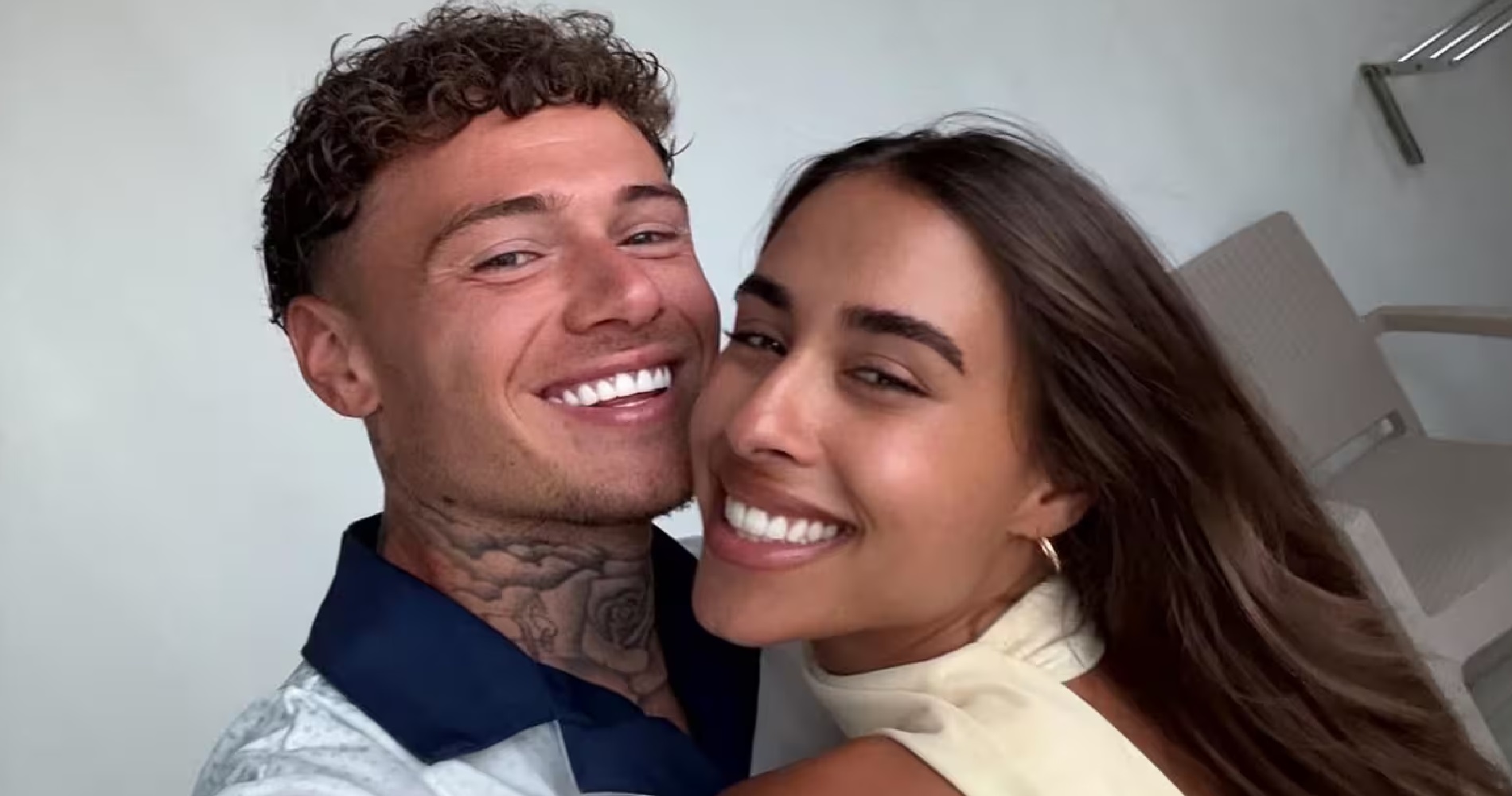 'Ethisch verantwoorde Temptation Island' onder vuur: 'Verborgen ...